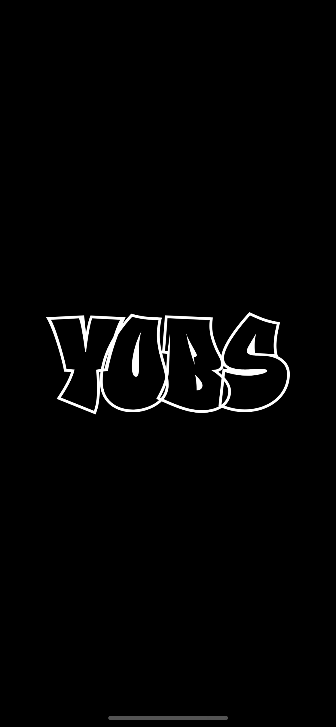 Yobs Main Store